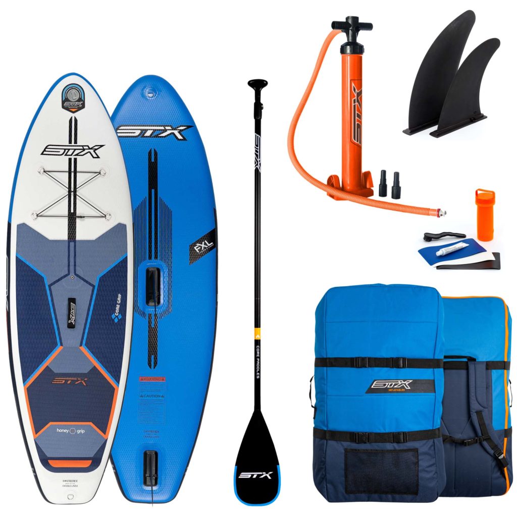STX ISUP HYBRID 8 X 28 X 4 SUP MORE stx-isup-hybrid-8-x-28-x-4-sup-more